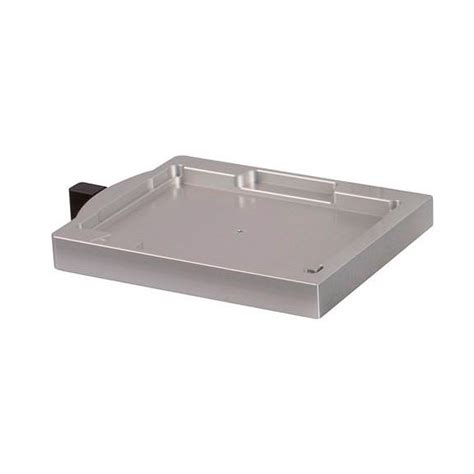 uniscience spr load plat hold a 01 unidade