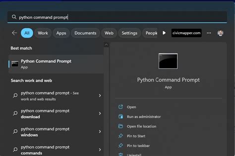 Install Culvert Analysis Toolkit