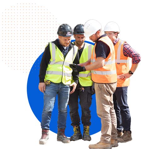 Log Near Miss From Chime Construction Software