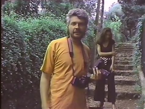 Rebecca Lord Euro Max 2 Eporner