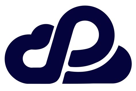 Stackcp Web Hosting Starting From £179mo Uk Us Servers