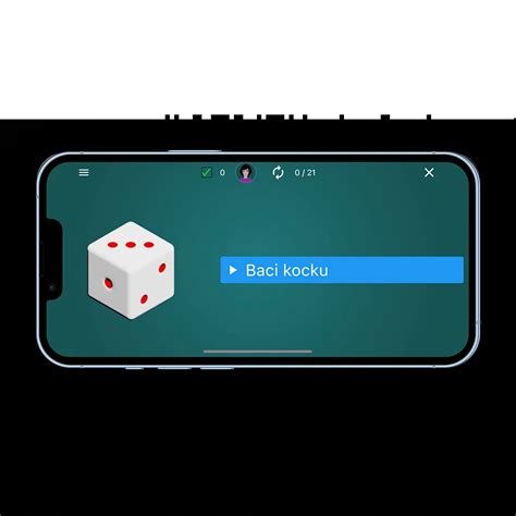 Izrada Mobilnih Aplikacija Za Ios I Android Redcode