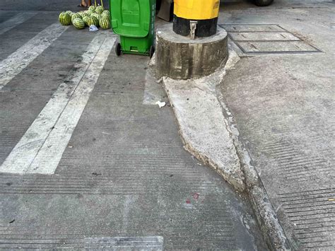 Life Trash Object Detection Dataset By Taotao