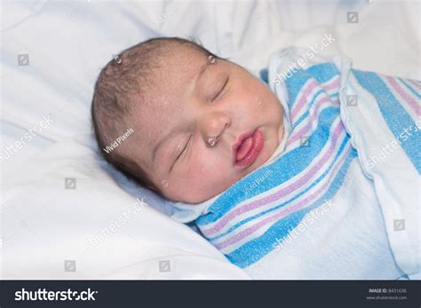 Newborn Mouth Sticking At Josh Pitre Blog