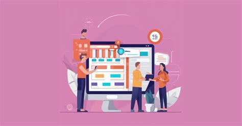 Best Ways To Create WooCommerce Discount Percentage