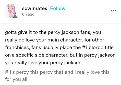 Pin By Graceless On Percy Jackson Percy Jackson Books Percy Jackson