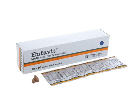 Coronet Crown Obat Bebas Terbatas