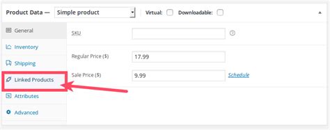 How To Manage Woocommerce Products Wiredgorilla