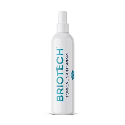Hypochlorous Acid Spray Learn About The Surprising Benefits Of