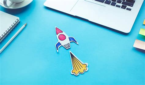 4 Reasons Why Website Performance Matters For Your Business The