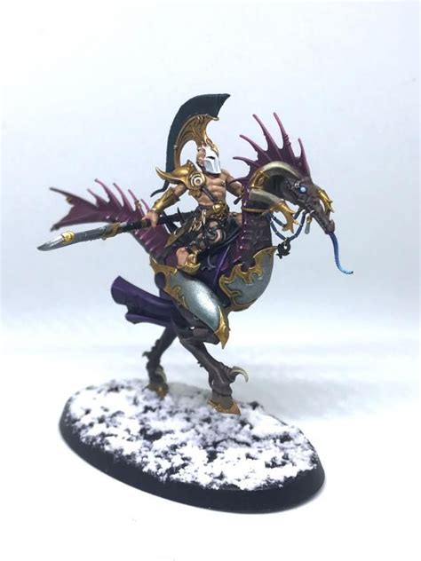 Slaanesh Colour Scheme Help Artofit