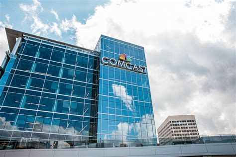 Comcast Recruitment Drive 2024 Engineer 1 Technology Operations Placement Drive