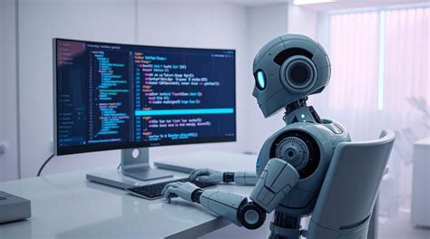 Shrinidhi Acharya On Linkedin Github Copilot Just Took Over My Api Testing And Im Not Mad