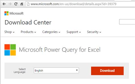 Microsoft Office Interop Excel Application Novopassa