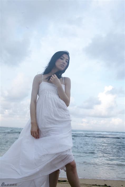 Picture Of Shengyi Huang