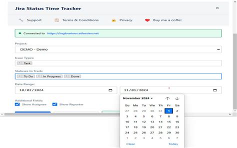 Toptool Ulasan Jira Status Time Tracker Fitur Harga Alternatif Kasus Penggunaan Dan