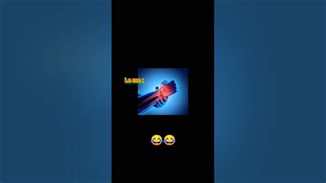 Aao Tum Bhi Lelo Maza 😂😅 Youtube