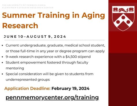 Terrence Casey On Linkedin The Penn Memory Center Is Stargazing Please Share With Your