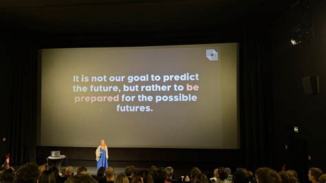 Generative Ai Ux Design Adjectives By Karl Mochel Ux Planet