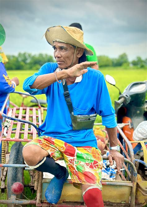 Nbt Connext อำเภอบ้านสร้าง จังหวัดปราจีนบุรี จับมือภาคีเครือข่าย นำทีมผู้นำท้องถิ่น ท้องที่