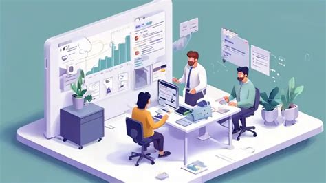 如何打开海康摄像头的web界面 pingcode智库