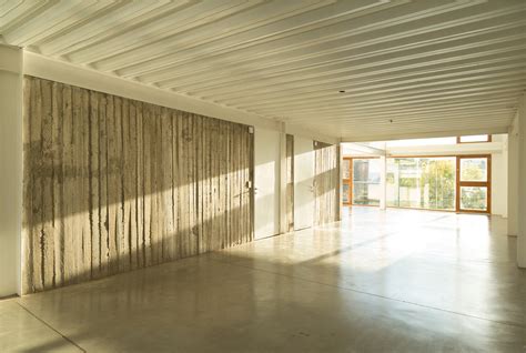 Micro Departamentos Y Unidades De Planta Libre Dos Tendencias Que Pisan Fuerte En Real Estate