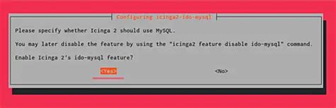 How To Install Icinga Monitoring Software On Ubuntu LTS