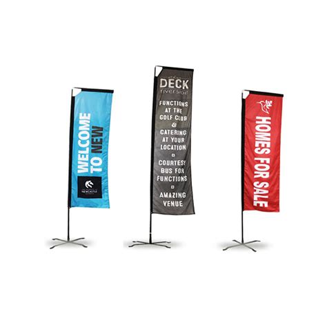 Wind Flags Nb Online Store