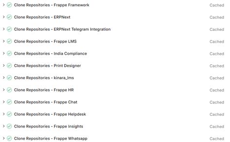 Frappe Cloud Deploy Error Version 15 Frappe Cloud Frappe Forum