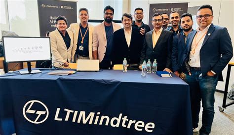 Raman Ladhani On Linkedin Dbcon Data Analytics Ai