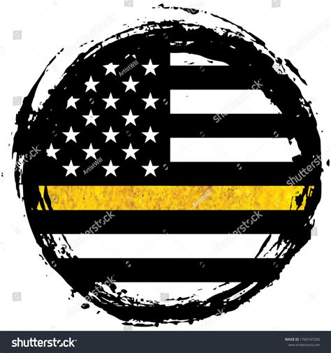 46 911 Dispatch Stock Vectors Images And Vector Art Shutterstock