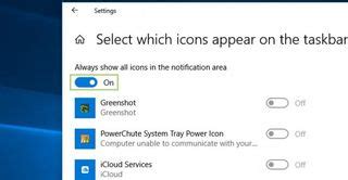 What To Do When The Windows Taskbar Wont Auto Hide Laptop Mag
