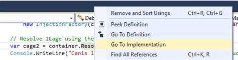 Net C And Programming Debug Enemy S Code