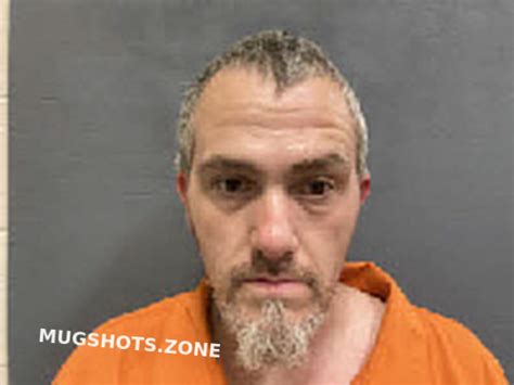 Folden Christopher Jerome 11 14 2023 Houston County Mugshots Zone