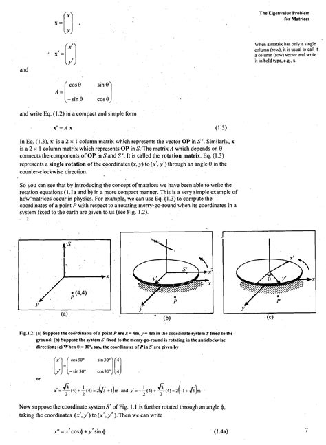 Solution B Sc Physics Degree Mathematical Methods In Physics Iii