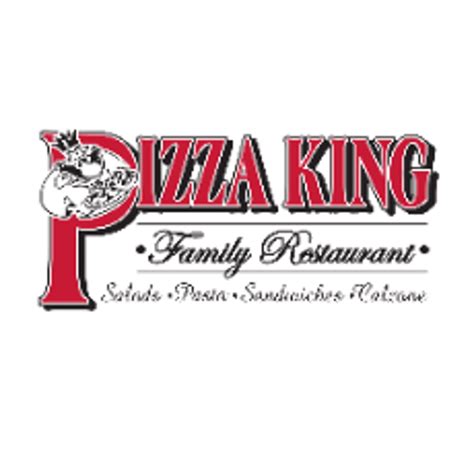 Order Pizza King Dunlap Tn Menu Delivery [menu And Prices] Dunlap Doordash