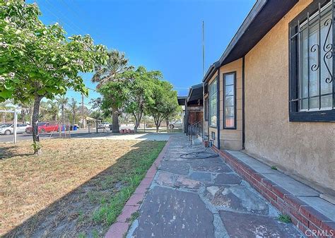 9132 Redwood Ave Fontana Ca 92335 Zillow