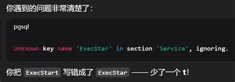 内网环境下离线安装docker 内网安装docker csdn博客