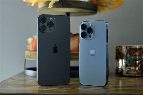 قیمت جدید موبایل های آیفون جدول