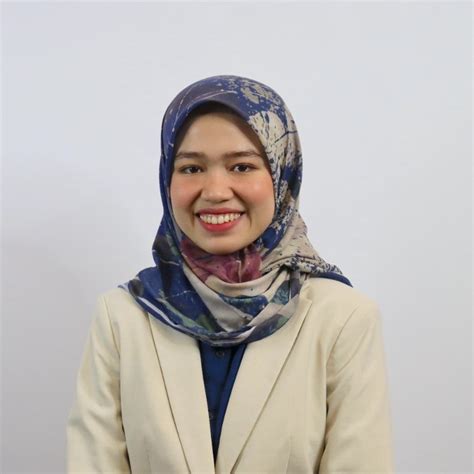 Ratu Balqis Email Address And Phone Number Meindo Elang Indah Pt