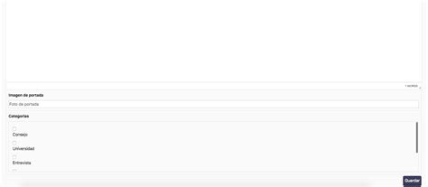 Checkbox How To Preselect Generated Checkboxes In Symfony 4 Stack
