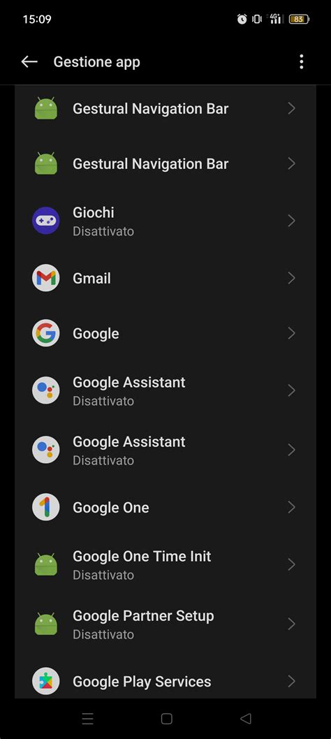 generative adversarial networks how to deal with sparse 1d data with wgan gp artificial