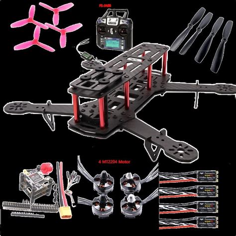 For F4v3s F4 V3 V3s For Lc For Inav Betaflight Flight Controller Board Barometer Osd Tf Bn880