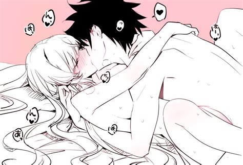 Nakiri Erina And Nakiri Asahi Shokugeki No Souma Drawn By Doromame