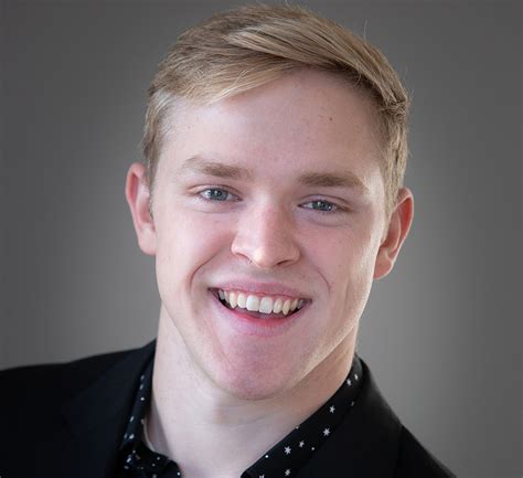 Kinya Browns Instagram Twitter And Facebook On Idcrawl