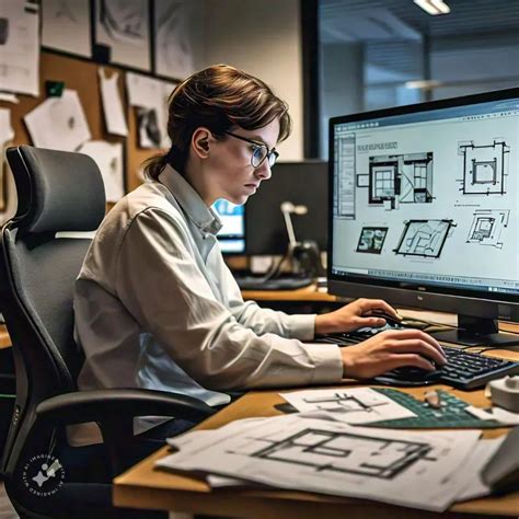 How To Create Title Blocks In AutoCAD Design And Insert For Consistent Documentation Autocad