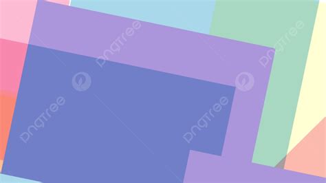 색 파스텔 블록 추상 패턴 배경 흐림 색깔 에 대한 배경 일러스트 및 사진 무료 다운로드 Pngtree
