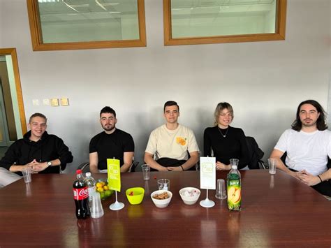 Qsd On Linkedin Qsd Internshipprogram Webdevelopment