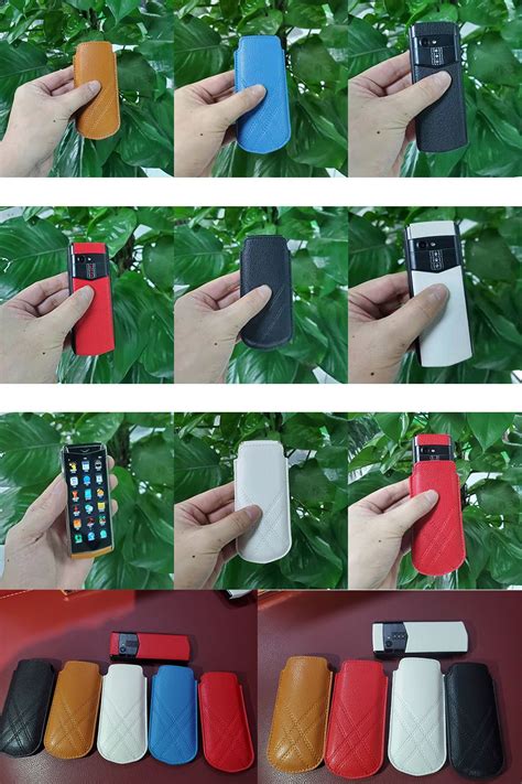 Best Cheap 3 5 Inch 3G Mobile Phone Unlocked Android Dual Camera 1800mAh 2GB 16GB Quad Core