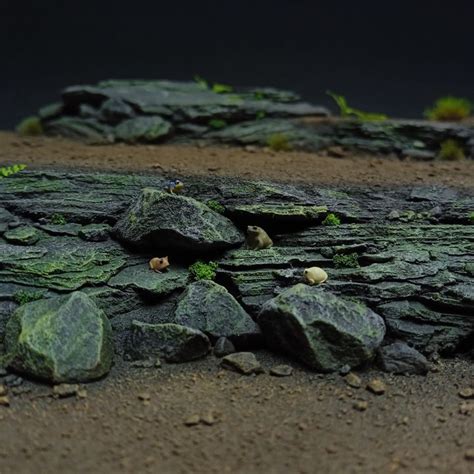 3d Printable Toads 1 By The King Of Bits